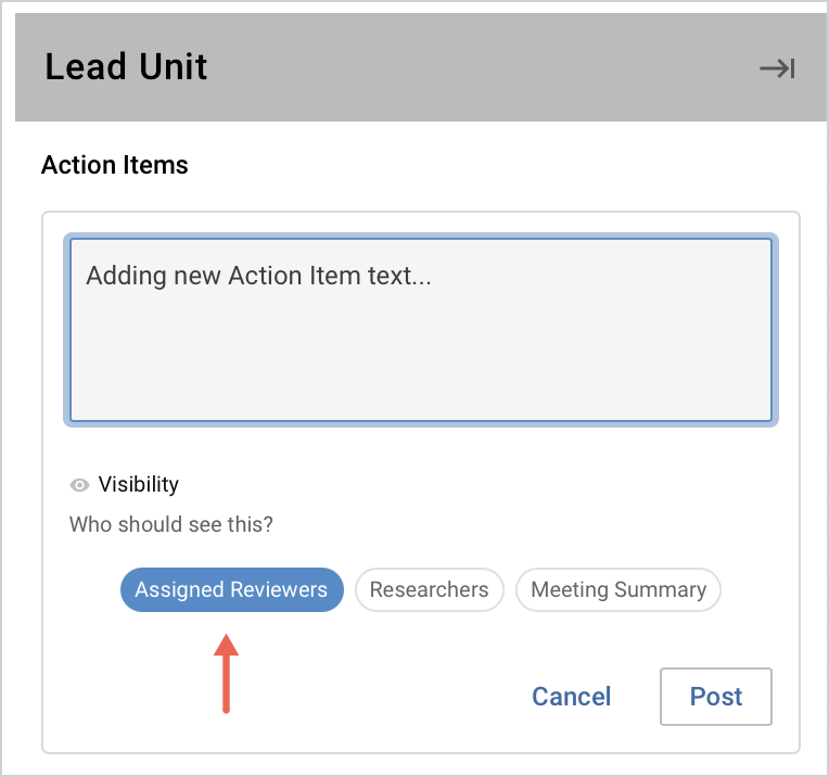 New Functionality In Kuali Protocols Kuali Research
