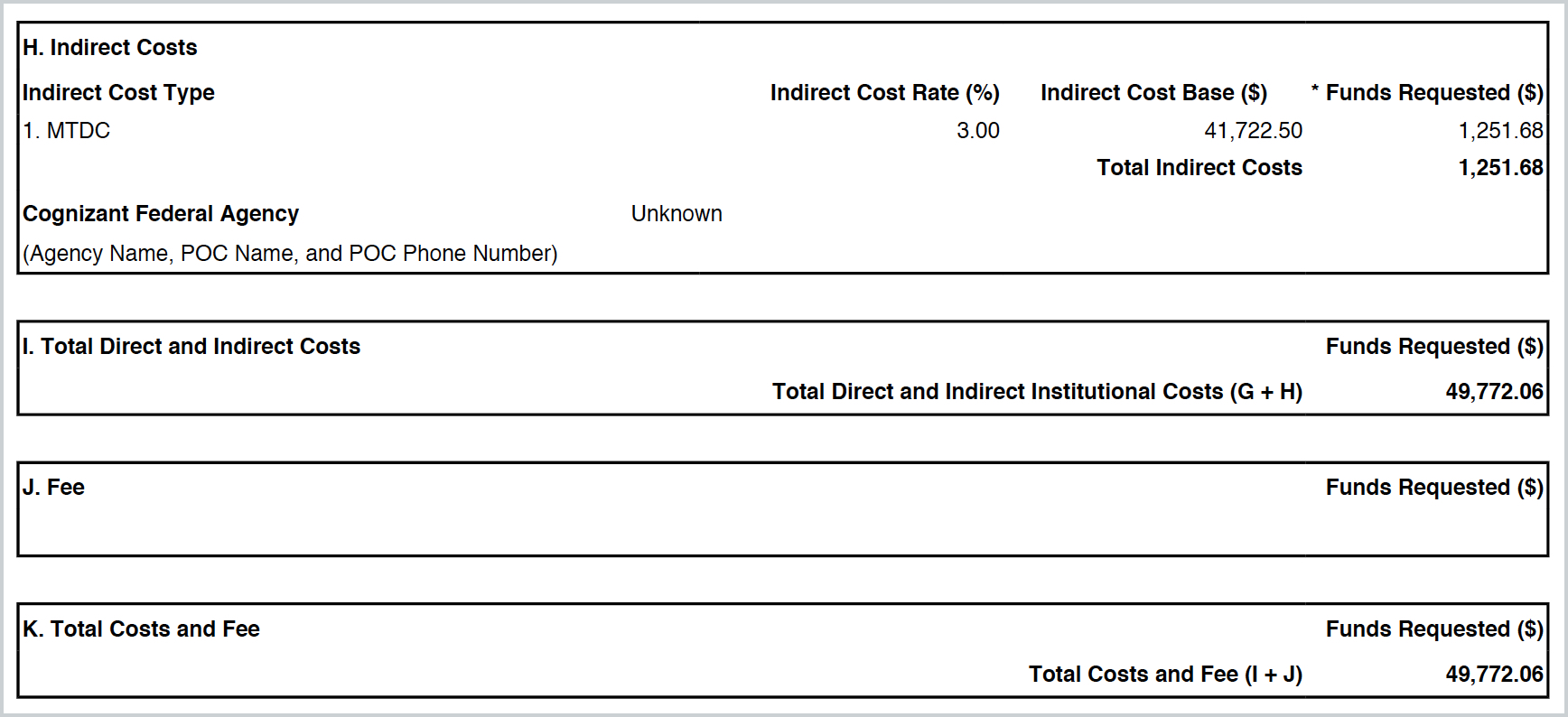 S2S RR Budget Form Instructions Kuali Research s2s-rr-budget-form-instructions-kuali-research